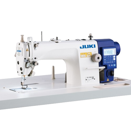 MÁY MAY 1 KIM CÔNG NGHIỆP