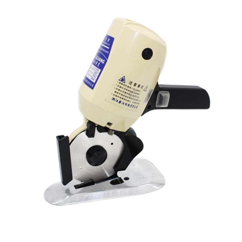 Máy cắt vải cầm tay LEJIANG YJ-100