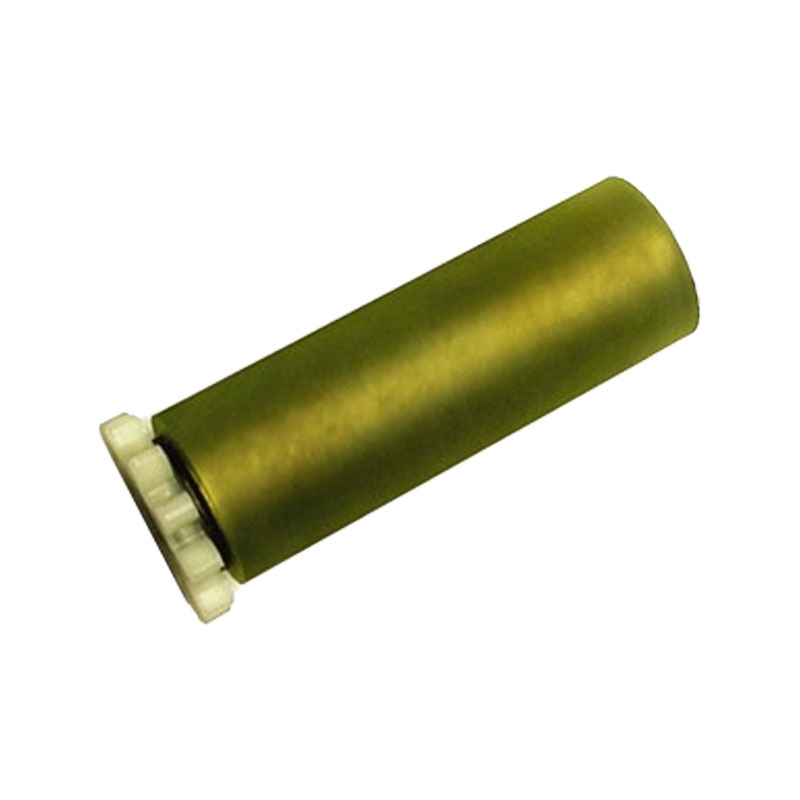 Rulo Cuốn Máy Cắt Nhám Dây Đai 988