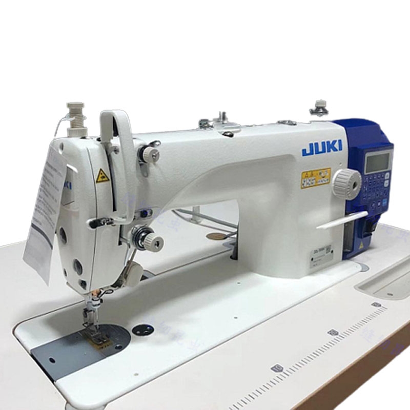MÁY MAY 1 KIM ĐIỆN TỬ JUKI 7000A